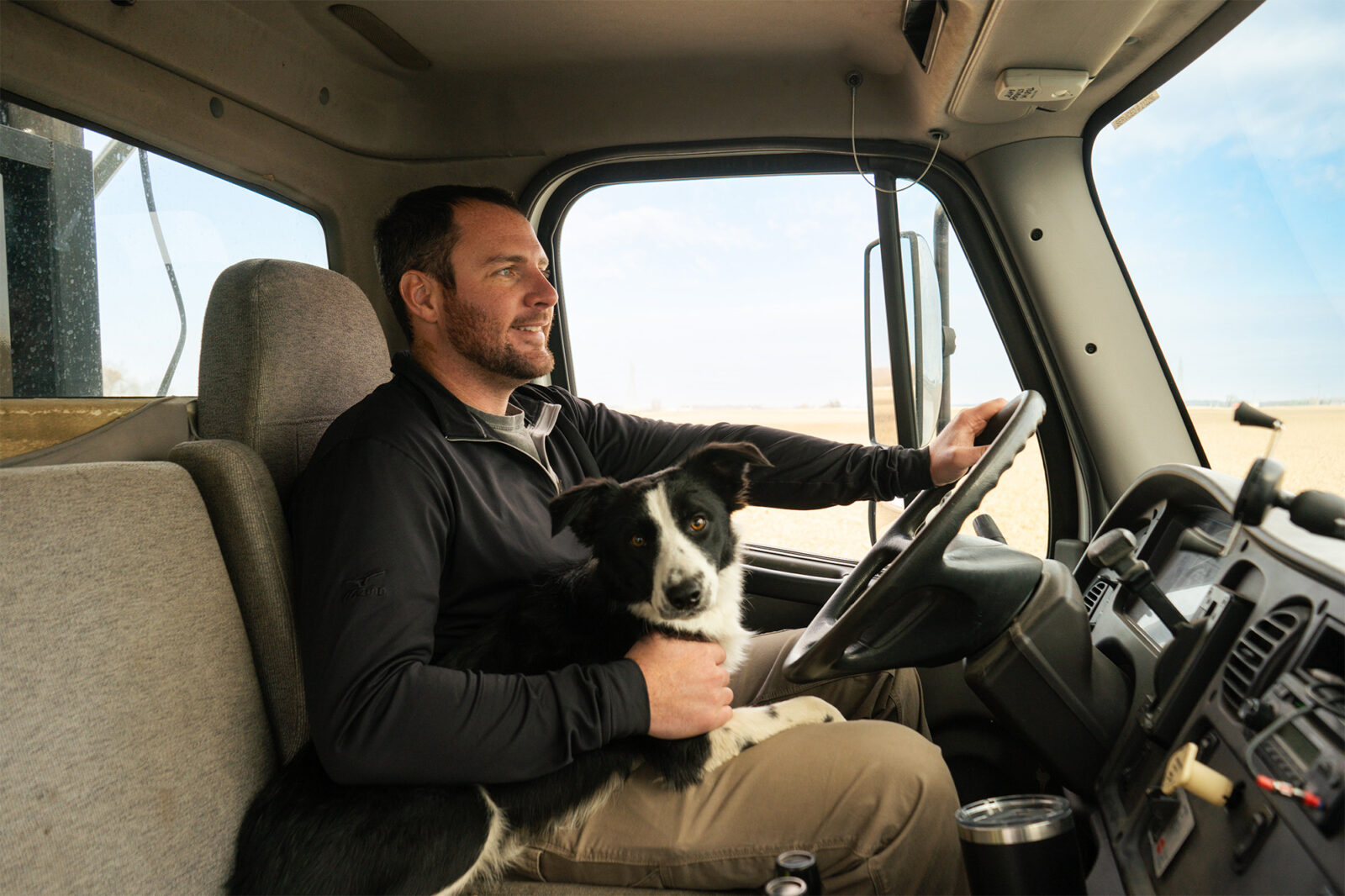 Storage Services & Rentals | Next Can Rentals