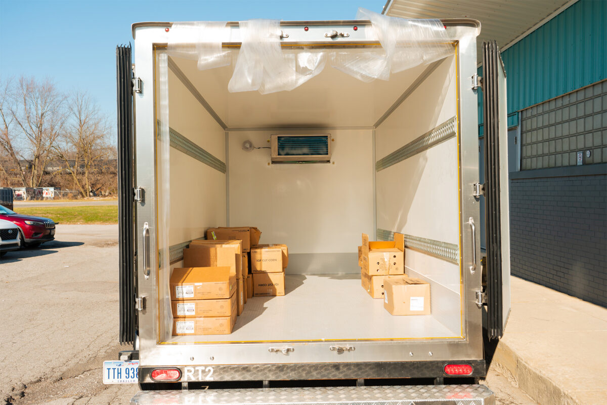 Dumpster Rental FAQs | Next Can Rentals