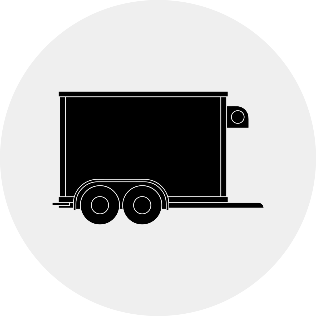 Dumpster Rental & Refrigerated Trailers | Next Can Rentals