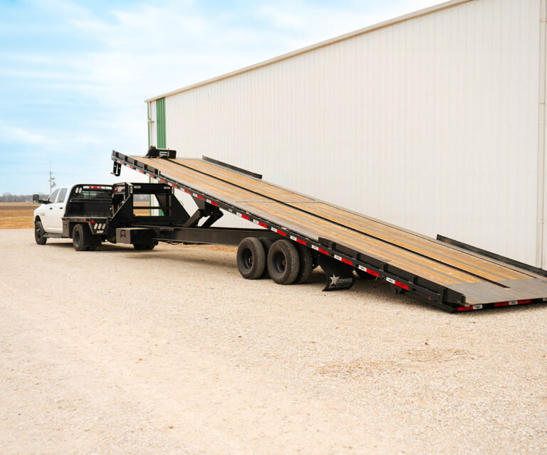 Dumpster Rental & Refrigerated Trailers | Next Can Rentals